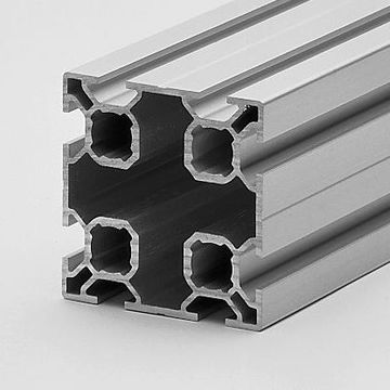 Base extrusion 60x60 - B02 6 | Kanya UK