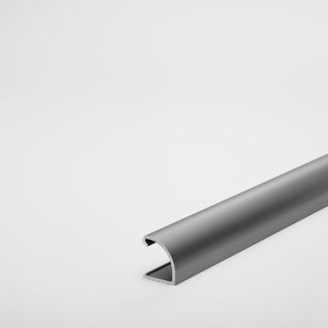 Handle strip extrusion 30x35 - B65-5 | Kanya UK