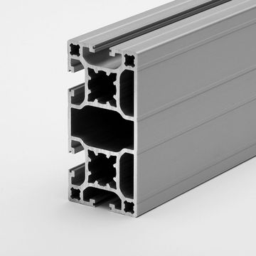 Face extrusion 40x80 - C01-5 | Kanya UK