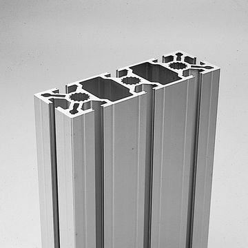 Beam extrusion 50x150 - MA1 3 | Kanya UK