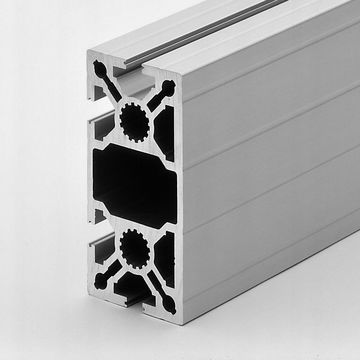 Face extrusion 50x100 - MA1 4 | Kanya UK