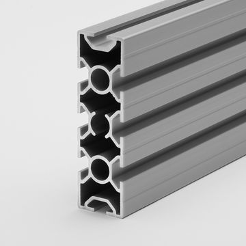 Base Extrusion 30x100 - MB1 2 | Kanya UK