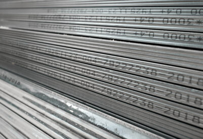 A Beginner's Guide to T-Slot Aluminium Profile Systems - Kanya UK